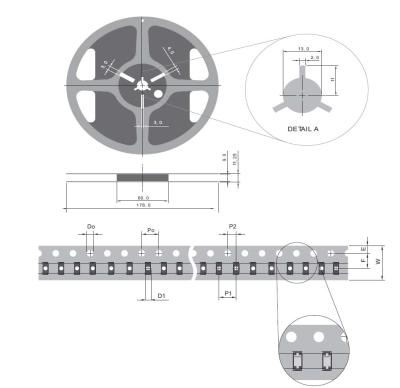 China Zener Diode Voltage Regulation Device TOREX XBZ02P0911-G SOD-523P Halogen Free RoHS Compliant for sale