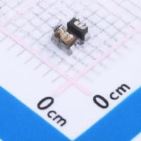 China Low RDS ON Power MOSFET Slkor BSS169 100V N Channel TrenchFET for Surface Mount Electronic Circuits for sale