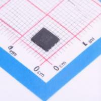 China SL4612B MOSFET 60V N Channel and P Channel Device in SOP 8 Package Suitable for Battery Protection for sale