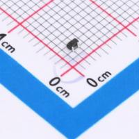 China Compact SOT-523 PNP Transistor Slkor 2SA1774-R with Plastic Encapsulation and High Collector Current for sale