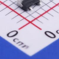 China N Channel Power MOSFET Slkor SL3N06 suitable for various electronic switching and amplification uses for sale
