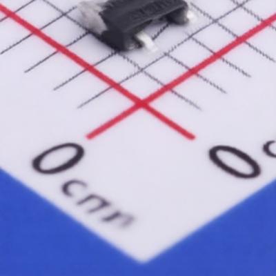 China N Channel Power MOSFET Slkor SL3N06 suitable for various electronic switching and amplification uses for sale
