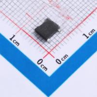 China General Purpose Plastic Encapsulated Bridge Rectifier TOS ABS10 with High Surge Current Capability for sale