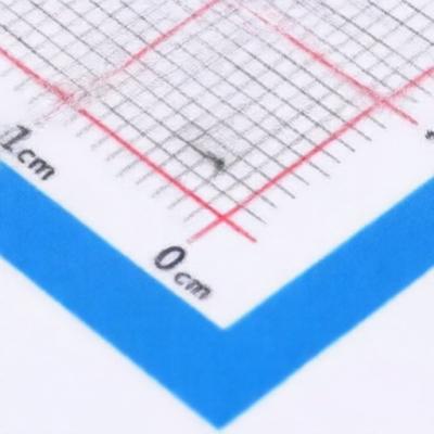 China N Channel MOSFET Slkor SL0C60A 25V 60A Trench Power LV MOSFET for PWM Applications and Load Switching for sale