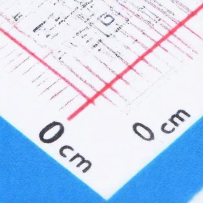 China NPN transistor Slkor 2SC4081-R designed for switching and amplification in electronic circuit applications for sale