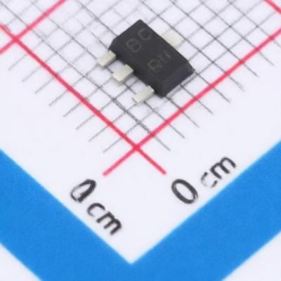 China Low VCEsat PNP transistor Slkor 2SB1188-R in SOT89 package designed for power switching applications for sale