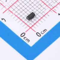 China Low noise PNP transistor Slkor 2SA1162-Y offering high voltage high current and high DC current gain for sale