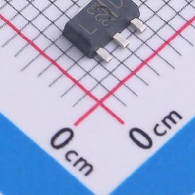 China TOSHIBA 2SA1736 TE12L ZC Silicon PNP Epitaxial Transistor Suitable for Power Switching and Amplifier for sale