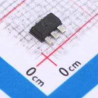 China Slkor BCX54-16 NPN transistor featuring 1 amp current and 45 volts voltage for electronic applications for sale
