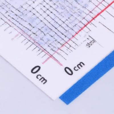 China High Gain PNP Transistor Slkor S9015W Suitable for Surface Mount Electronic Amplification Circuits for sale