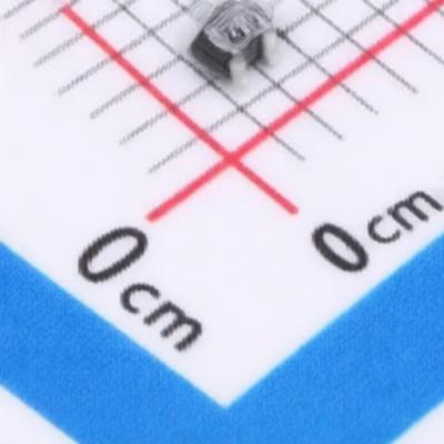 China TOSHIBA RN1313 LXHF Bipolar Transistor Silicon NPN Type Featuring Built In Bias Resistors for Circuit for sale