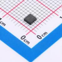 China N Channel MOSFET 20V 10A Slkor SL0C10A Featuring Low Gate Charge and Trench Power LV Technology for sale