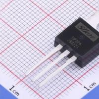 China General purpose Slkor TIP32A transistor designed for medium power switching and linear amplification for sale