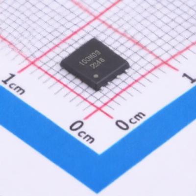 China High Current Slkor SL100N03R Power MOSFET Designed for Industrial Power and AC DC Conversion Applications for sale