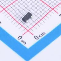 China Switching NPN Silicon Epitaxial Planar Transistor Slkor FMMT491 Ideal for Amplification Applications for sale