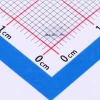 China P Channel Enhancement Mode Field Effect Transistor Slkor IRLML6401 for Load Switching Applications for sale