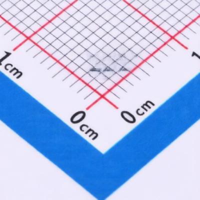China P Channel Enhancement Mode Field Effect Transistor Slkor IRLML6401 for Load Switching Applications for sale