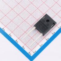 China Ultrafast Soft Recovery Diode SPTECH SPT50U120SK2 1200V 50A for Power Conditioning Equipment for sale