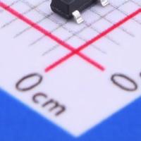 China NPN transistor Slkor 2SC1623 designed for high DC current gain and voltage capability in electronics for sale