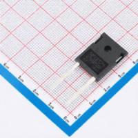 China Soft Recovery Diode SPTECH STTH3012W Designed for High Frequency Power Conditioning Applications for sale