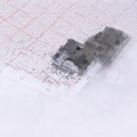 China Soft Recovery Diode SPTECH SPT200U20SK2 Designed for High Frequency Power Conditioning and Conversion for sale