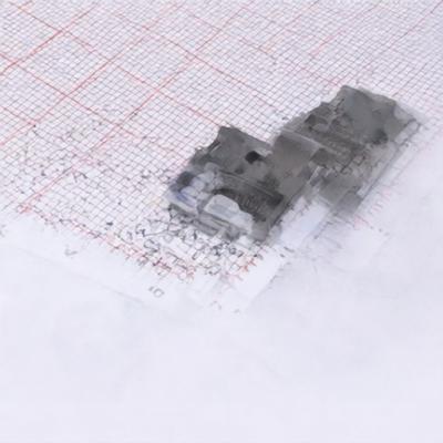 China Soft Recovery Diode SPTECH SPT200U20SK2 Designed for High Frequency Power Conditioning and Conversion for sale