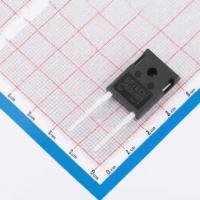 China Ultrafast Soft Recovery Diode SPTECH APT30DQ120BG Designed for High Frequency Power Applications for sale