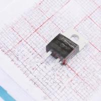 China High Frequency Power Diode SPTECH DSEP29-12A Featuring Soft Recovery for Power Conditioning Systems for sale