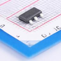 China power management with Slkor SL10N10A Trench Power MV MOSFET featuring low RDS ON and high density cell design for sale