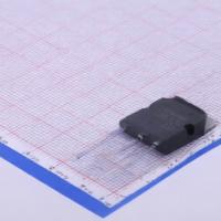 China High Speed Switching Silicon N Channel IGBT TOSHIBA GT60M324Q with 175C Maximum Junction Temperature for sale