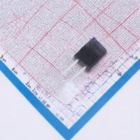 China Ultrafast soft recovery diode SPTECH MUR1070FC providing low EMI and performance in power converters for sale