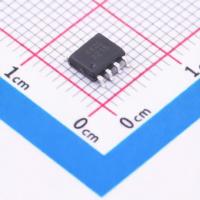 China Trench Power LV MOSFET Slkor SL4435A designed for load switching and battery protection in electronic devices for sale