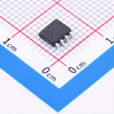 China Trench Power LV MOSFET Slkor SL4435A designed for load switching and battery protection in electronic devices for sale
