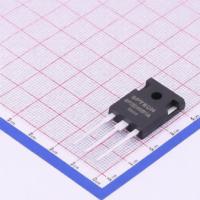China 650V 50A SPTECH SPT50N65F1A Trench Field Stop IGBT designed for performance in welding and solar systems for sale