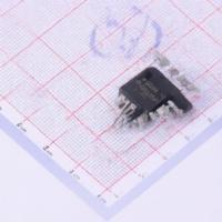 China Soft Switching IGBT SPTECH SPT25N135F1A Featuring Low Switching Losses and High Avalanche Ruggedness for sale