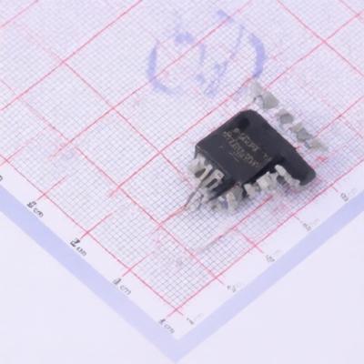 China Soft Switching IGBT SPTECH SPT25N135F1A Featuring Low Switching Losses and High Avalanche Ruggedness for sale