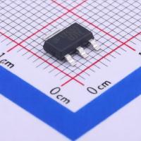 China Silicon NPN Transistor UTC UP1753G-AA3-R Suitable for Power Amplifier and Switching Applications for sale