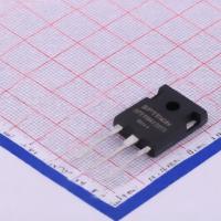 China Trench Field Stop IGBT SPTECH SPT15N120T1 1200V 15A Suitable for Motor Drives and Frequency Conversion for sale