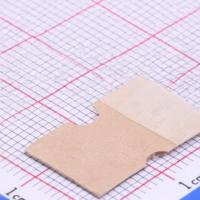 China NPN Epitaxial Silicon Transistor UTC 2SD1857L-Q-T92-B with 120V Breakdown Voltage and 80MHz Frequency for sale