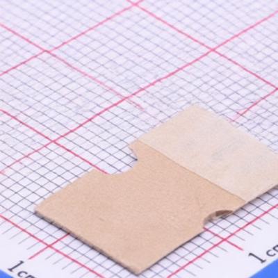 China NPN Epitaxial Silicon Transistor UTC 2SD1857L-Q-T92-B with 120V Breakdown Voltage and 80MHz Frequency for sale
