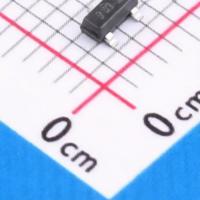 China SOT 23 Package Slkor FDN339AN SL MOSFET Designed for PWM Control and High Current Power Applications for sale