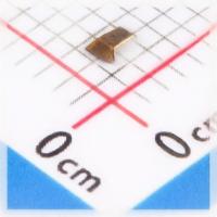 China High Gain Silicon Darlington Transistor UTC MMBTA14G-AE3-R in SOT-23 Package for Electronic Applications for sale