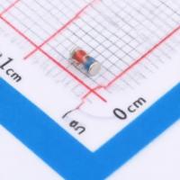 China ST Semtech ZMM3V3PF-M Silicon Planar Zener Diode Providing Precise Voltage Reference for Electronics for sale