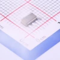 China NPN transistor UTC 2SD1624G-S-AB3-R featuring large current capacity and wide area of safe operation for sale