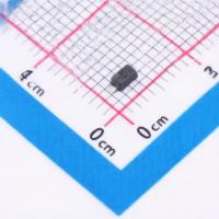 China ST Semtech MM1Z8V2 Surface Mount Silicon Planar Zener Diode SOD123 Package Voltage Regulation Device for sale