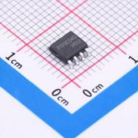 China N P Channel MOSFET Slkor SLP170C04D Featuring Low Gate Charge and High Cell Density Trench Technology for sale