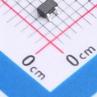 China Switching N Channel TrenchFET Power MOSFET Slkor SL4409N for Portable Devices and DC DC Converters for sale
