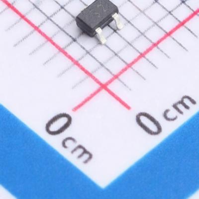 China Switching N Channel TrenchFET Power MOSFET Slkor SL4409N for Portable Devices and DC DC Converters for sale