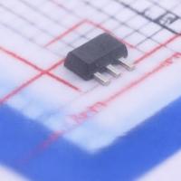 China Load Switch Application P Channel MOSFET VBsemi Elec VBI2658 Featuring 60 Volt Drain Source Voltage for sale