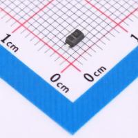 China Surface Mount Silicon Planar Zener Diode ST Semtech MM1Z5V6 with 5 Percent Tolerance and 500mW Power for sale